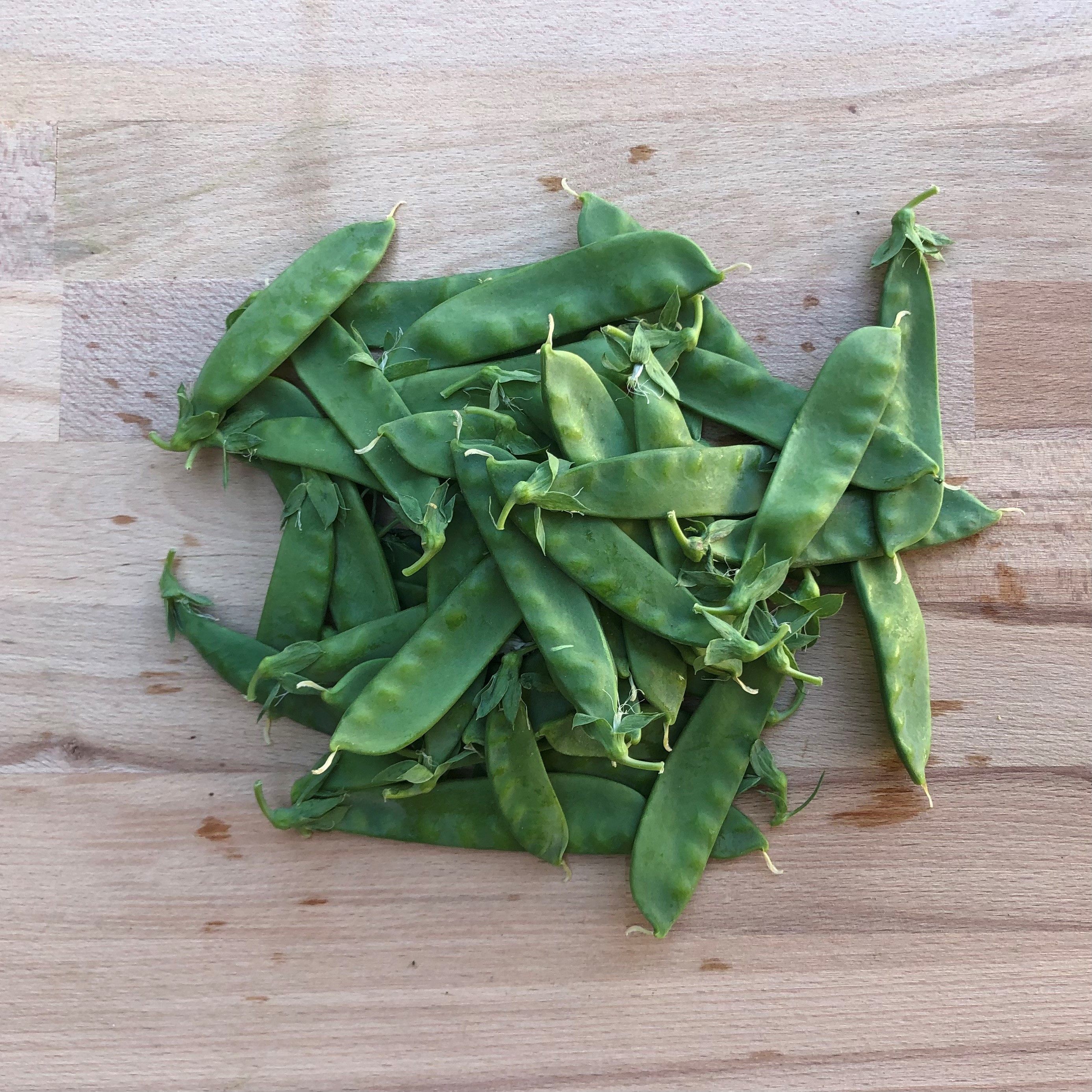 Bio Wäberhof - Bio-Gemüse und Kartoffeln